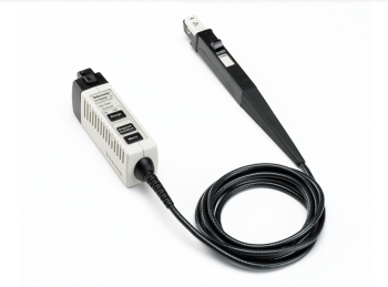 Tektronix TCP0030A 30 A AC/DC Current Probe - Trinergy Instrument จัด ...
