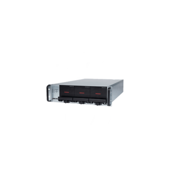ASD FLX Series - Modular Water-cooled DC Power Supplies - Trinergy ...