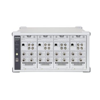 Universal Wireless Test Set MT8870A - Trinergy Instrument จัดจำหน่าย ...