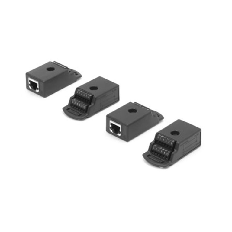 NI Power Accessories - Trinergy Instrument จัดจำหน่าย สินค้า Tektronix ...
