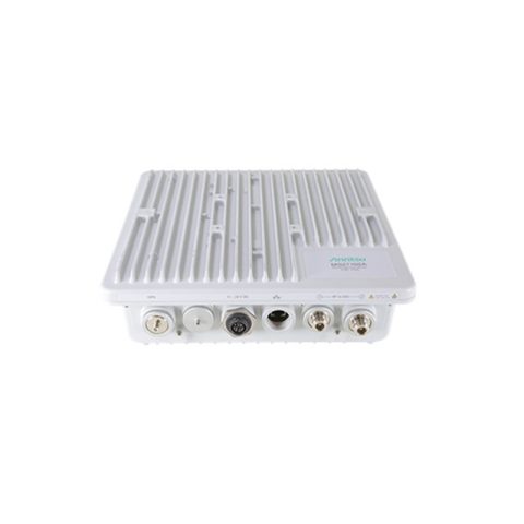 Remote Spectrum Monitor MS27102A - Trinergy Instrument จัดจำหน่าย ...