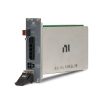 PXIe-4150 1-Channel, 300 W, 60 V, 10 A PXI Programmable Power Supply ...